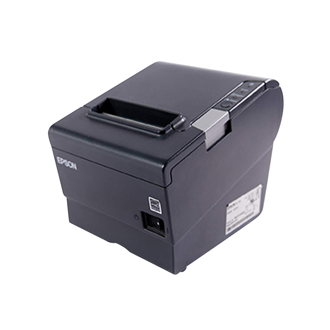 POS Thermal Printer Go Rentals POS Thermal Printer Go Rentals